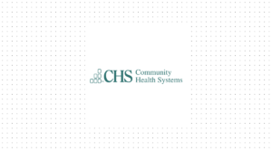 United Health Headquarters & Office locations (2024 Update)