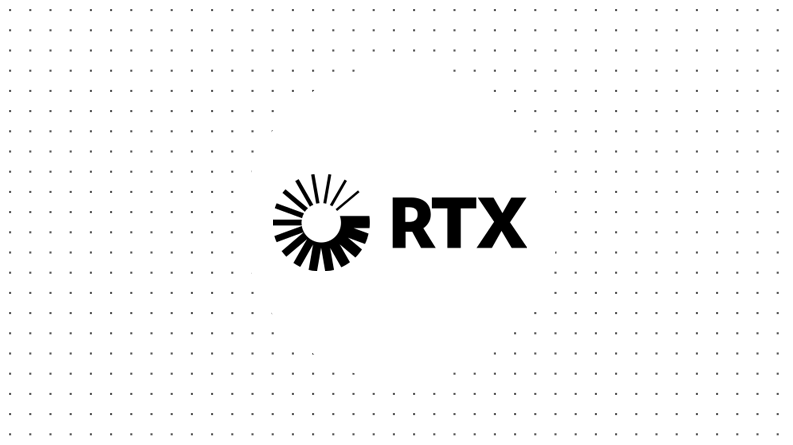 RTX Corporation Headquarters, Office locations & Contacts