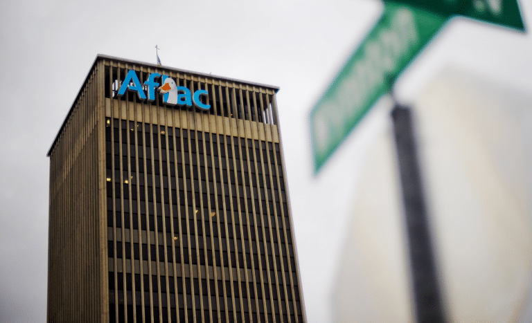 Aflac Headquarters 2025 (Office locations, Contacts + More)