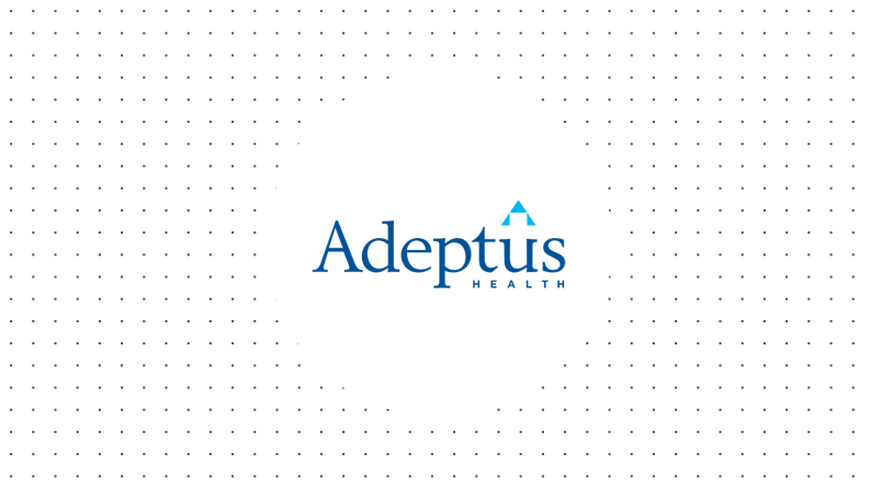 Adeptus Health Headquarters (Addresses, Contact Info + More)