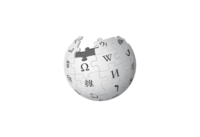 Wikipedia Headquarters, All Office Locations and Addresses