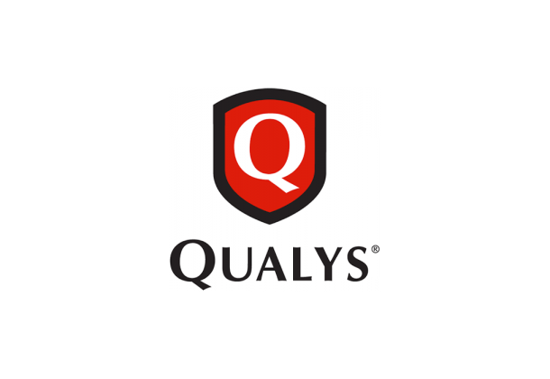 Qualys Headquarters, All Office Locations and Addresses