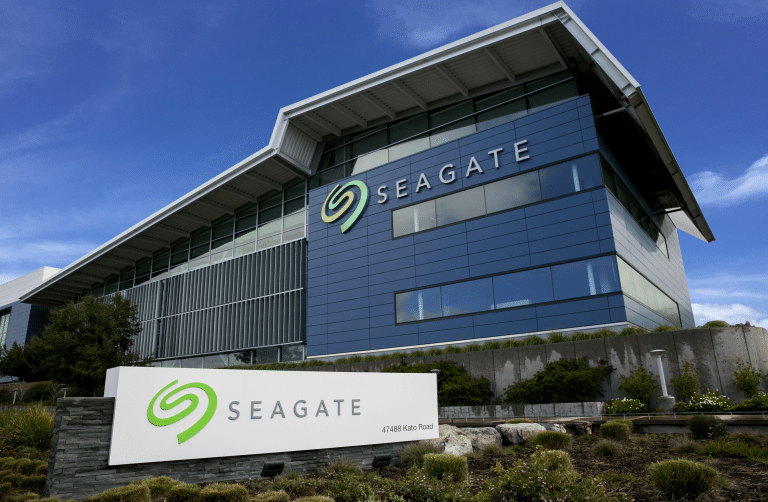 Seagate Headquarters In 2025 | Addresses, Contact Info + More