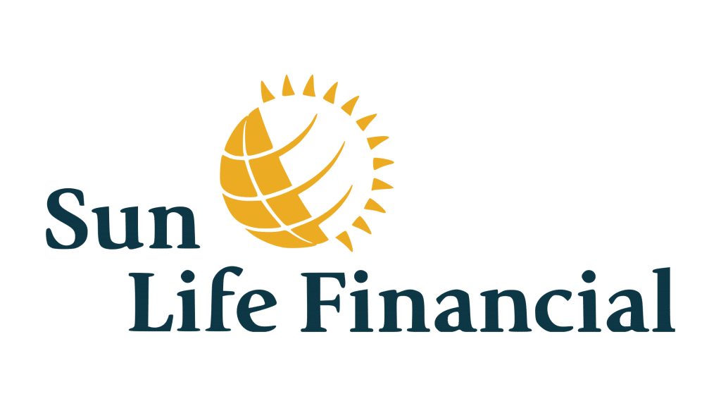 Sun Life Headquarters & Offices around the world