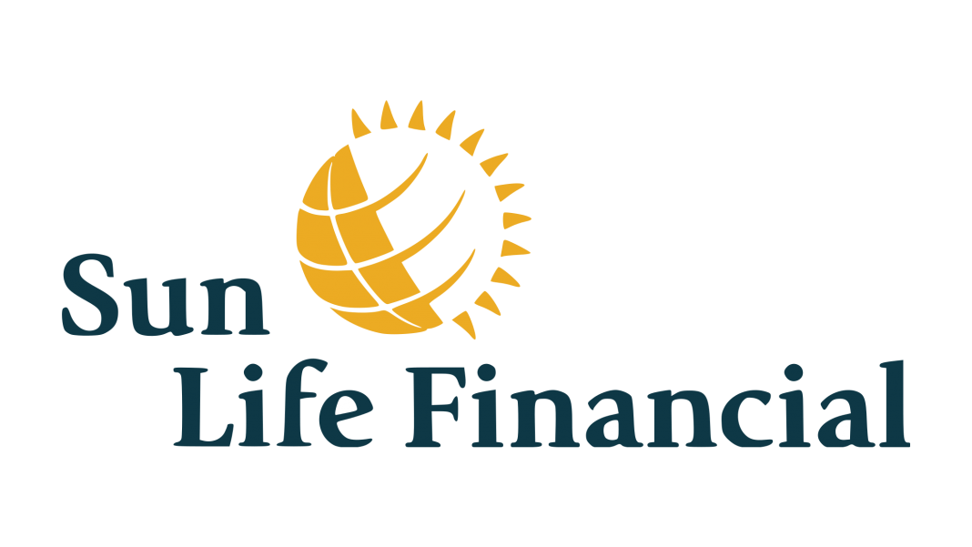 Sun Life Headquarters & Offices around the world