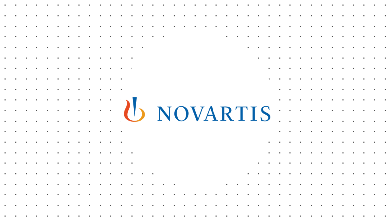 Novartis Headquarters and Office locations + Maps