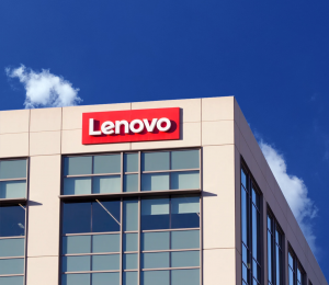 Lenovo Headquarters and Office locations In 2026