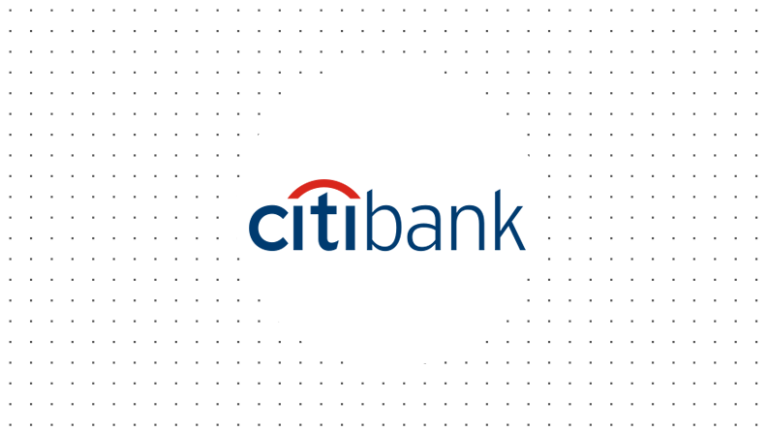 Citibank Headquarters & Branch locations + Contact number