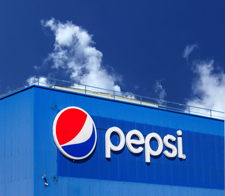 PepsiCo, Inc. Headquarters and Office locations + Map