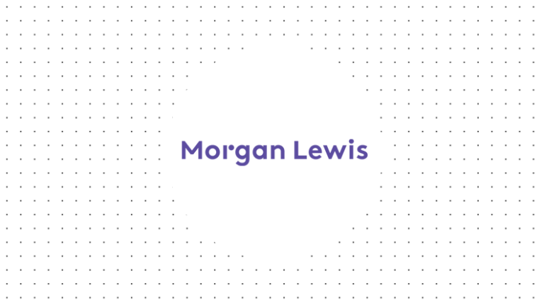 Law Firm