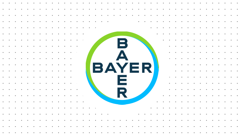 Bayer Headquarters and office locations + (Map)