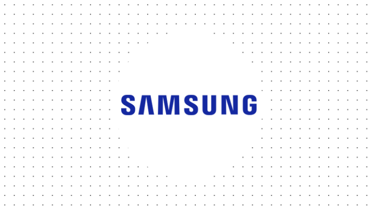 LG Electronics USA, Inc. Headquarters + Address, Contact