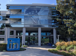 LinkedIn Corporation Headquarters and Office locations
