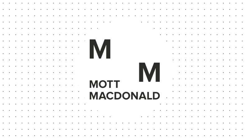 Mott MacDonald Headquarters & Office locations + (Map) Mott MacDonald Headquarters & Office locations + (Map)