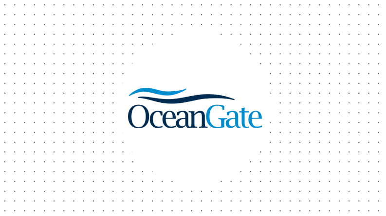 OceanGate Headquarters and Contact numbers