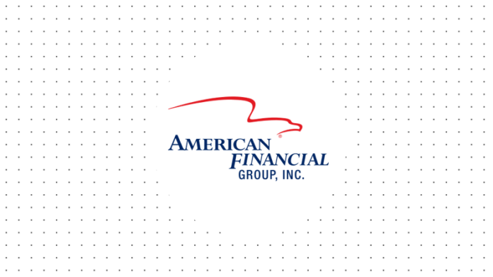 (AFG) American Financial Group Headquarters