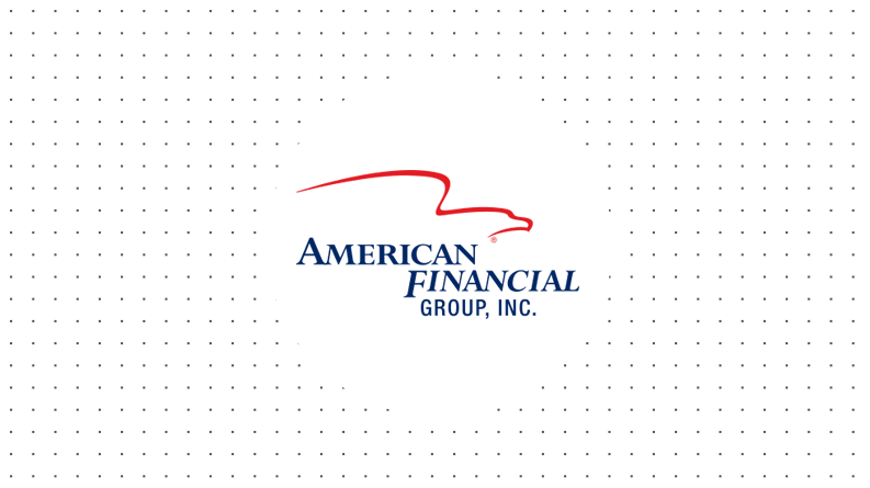 (AFG) American Financial Group Headquarters