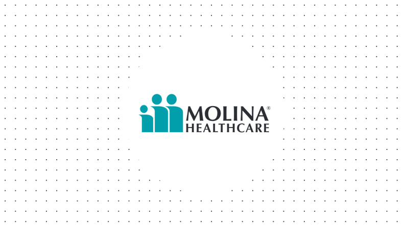 Molina Healthcare Headquarters and Office locations