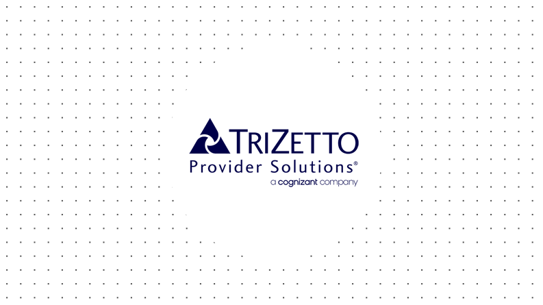 Trizetto Headquarters and Contact Info