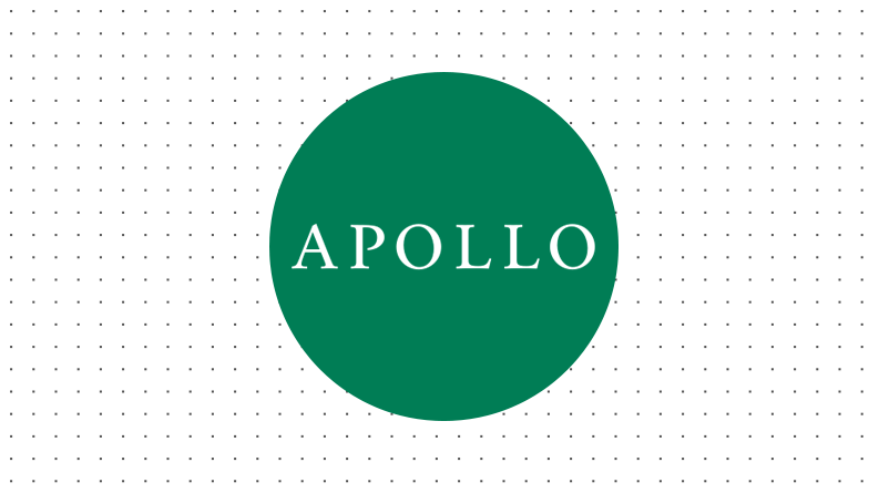 Apollo Global Management Headquarters and Office Locations