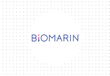 OpenDoor Headquarters and Offfice locations (+ Map)