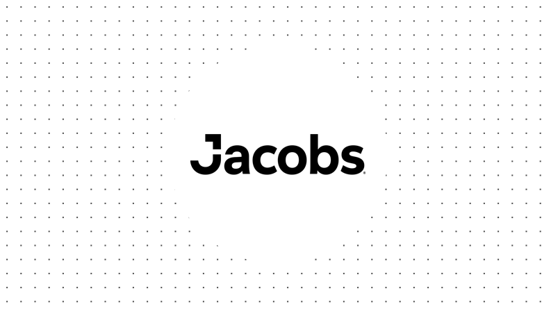 Jacobs Engineering Headquarters & Office locations