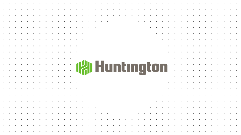 Huntington Headquarters & Branch Locations (+ Map)