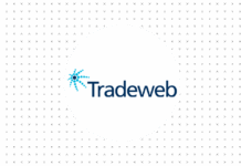Tradeweb Markets Headquarters and Office locations (+ Map)