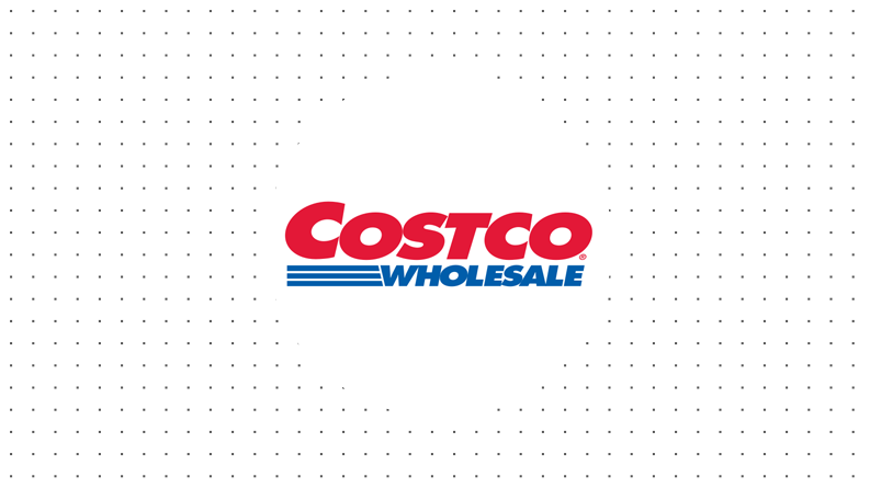 Costco Headquarters - Office Location & Address