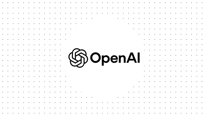 OpenAI Headquarters and Office locations