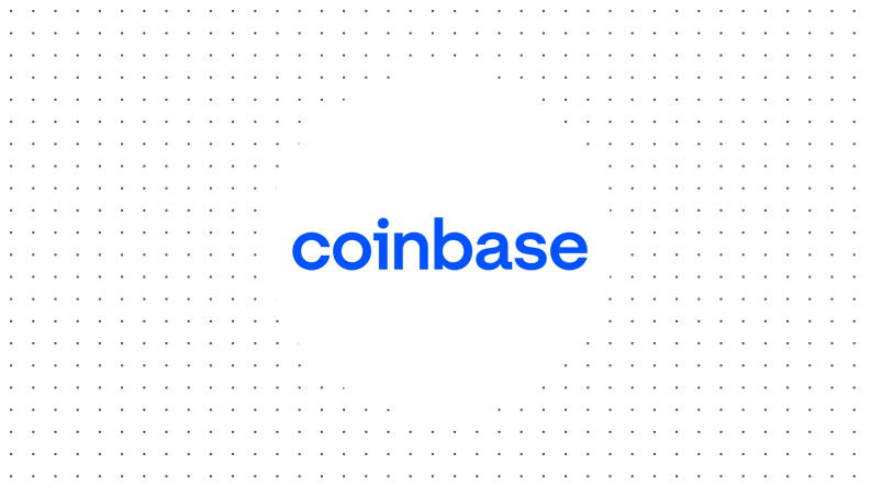 Coinbase Headquarters & Corporate Office Contacts