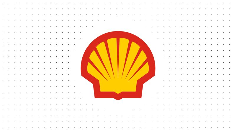 Shell plc Headquarters - Office Location & Address