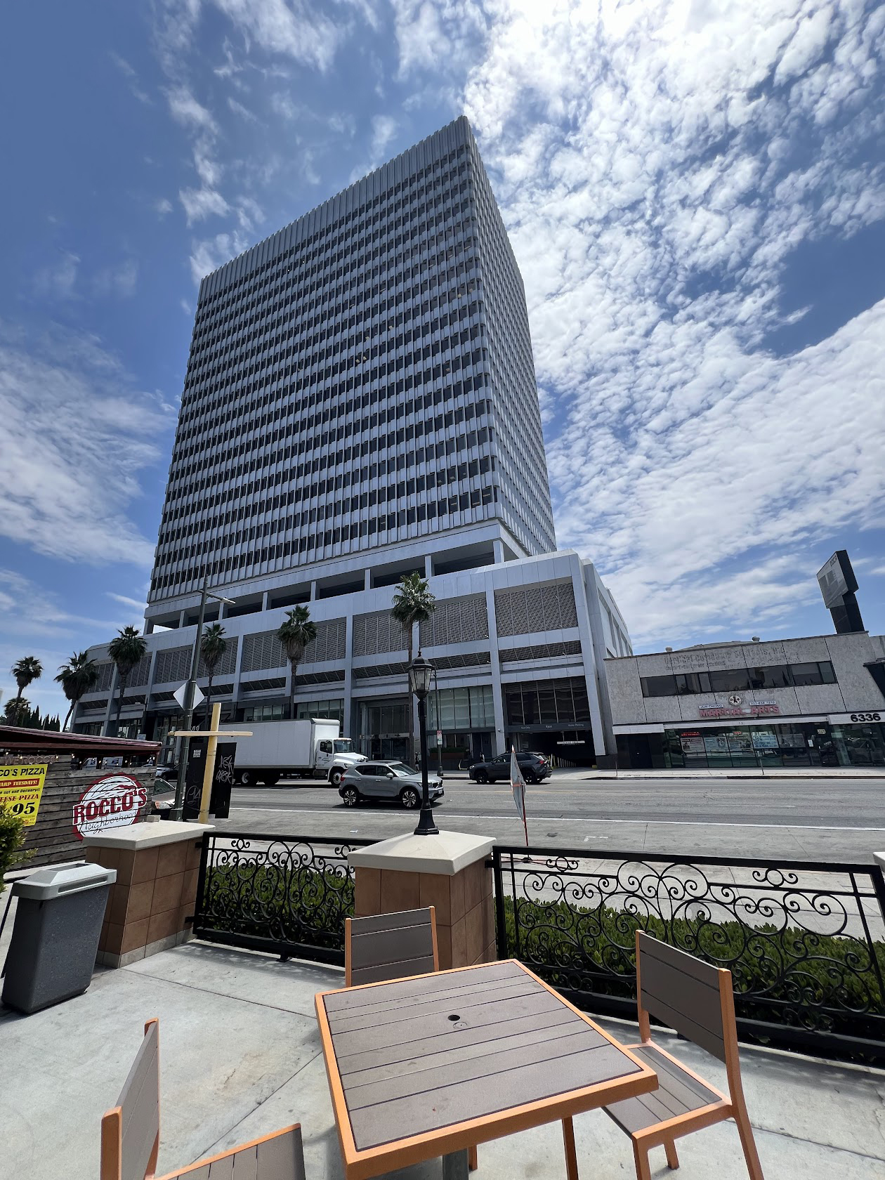 New York Life Insurance Headquarters – Office Location & Address